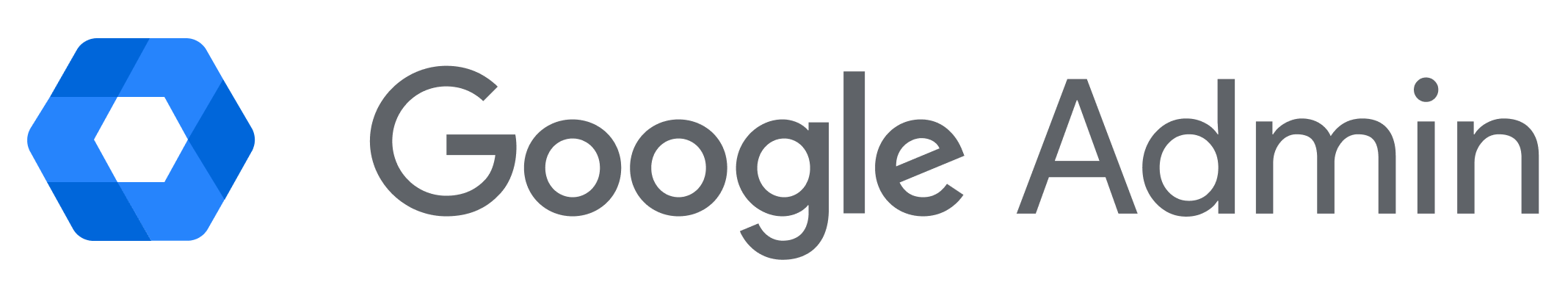 Admin Console: How to Manage Users, Devices and Settings