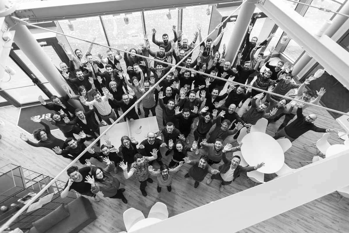 With HubSpot, Temera sales team increases value of offers, tasks and leads