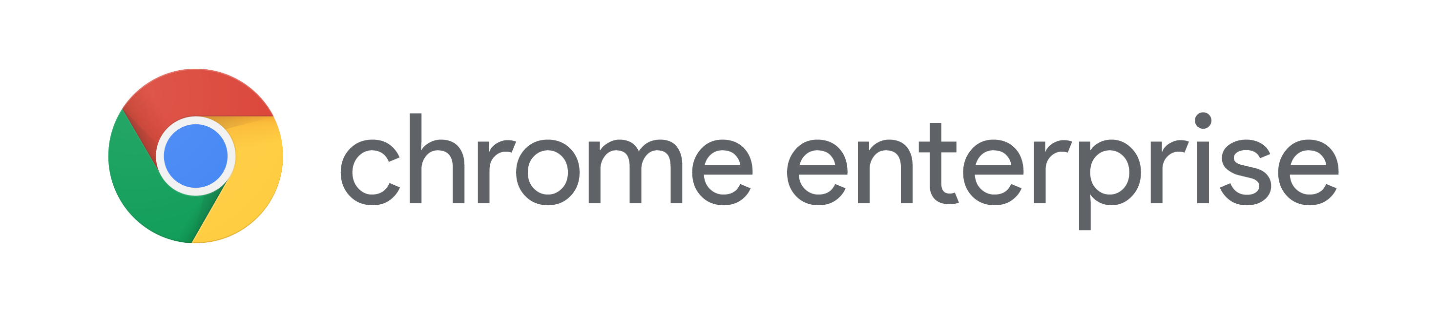Google Chrome Enterprise: browser, sistema operativo e dispositivi per ...