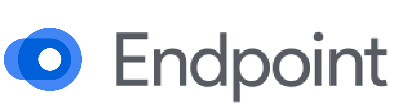 Simplify Endpoint Management with Google Endpoint