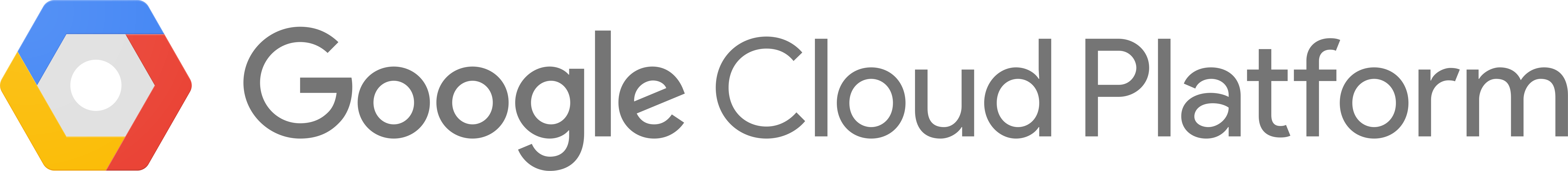 Google Cloud Platform: servizi di cloud computing per le tue sfide ...