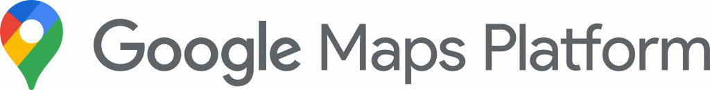 Google Maps Platform: soluzioni di geolocalizzazione per aziende