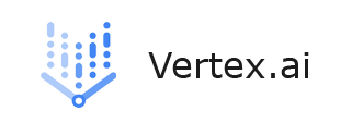 Vertex AI - la piattaforma di machine learning che semplifica l ...