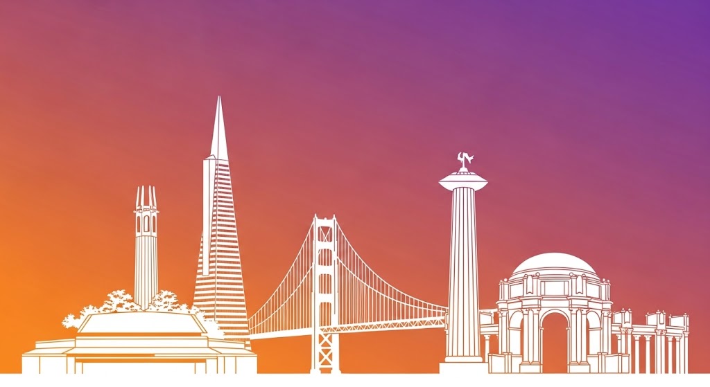 INBOUND 2025: power2Cloud in San Francisco for HubSpot among AI ...