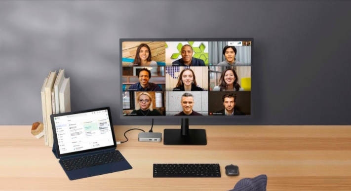How to activate G Suite Essentials for free until September 30