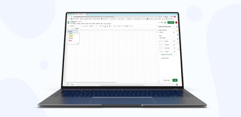 Take advantage of the latest Smart Canvas introductions on Google ...