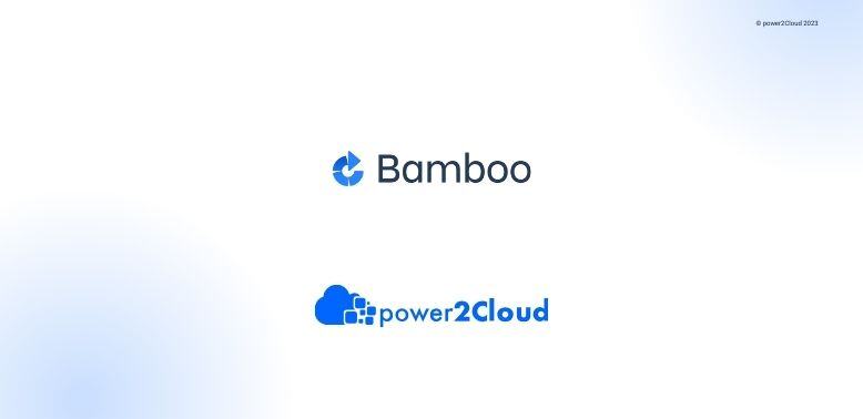 Bamboo software per integrazione e gestione dei rilasci