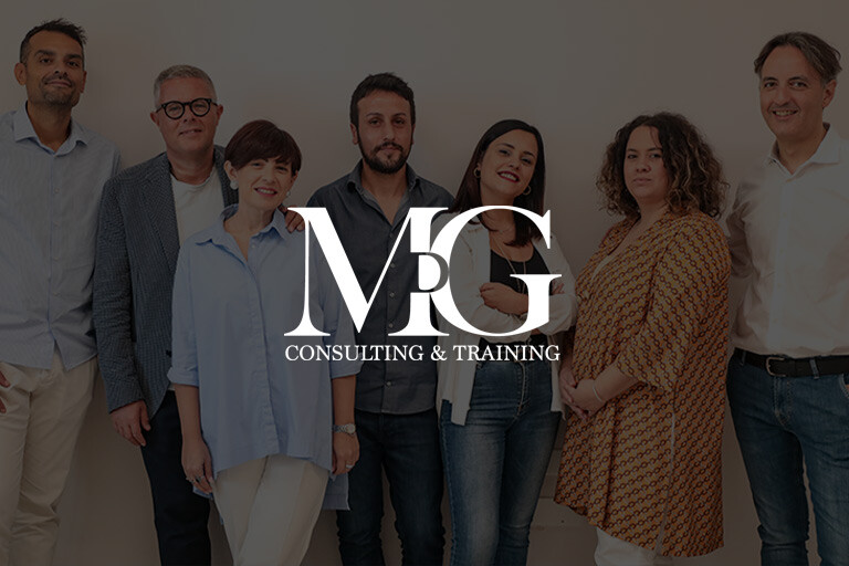 MDG Consulting & Training rivoluziona la gestione delle comunicazioni e delle informazioni con ...
