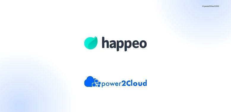 Happeo for your corporate intranet