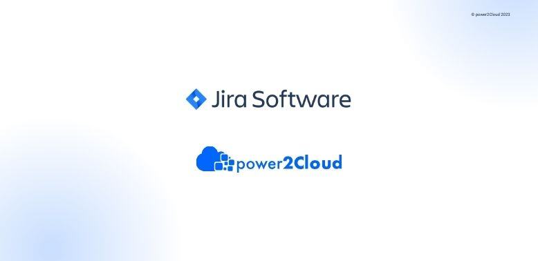 Jira Software: the No. 1 software development tool for agile teams