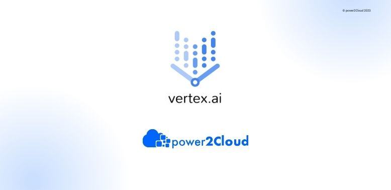 Vertex AI - la piattaforma di machine learning che semplifica l ...